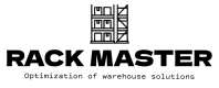 rack master — rack master azerbaijan, racking equipment, trade ...